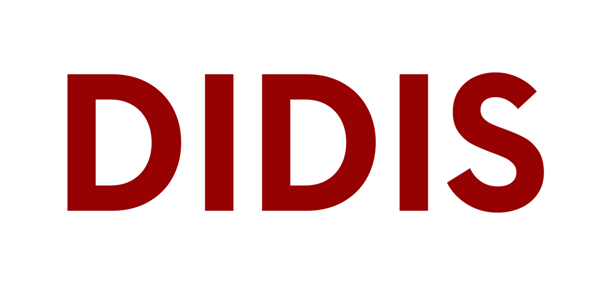 Доставка и Връщане — DIDIS.BG — Магазин за Куфари и Чанти