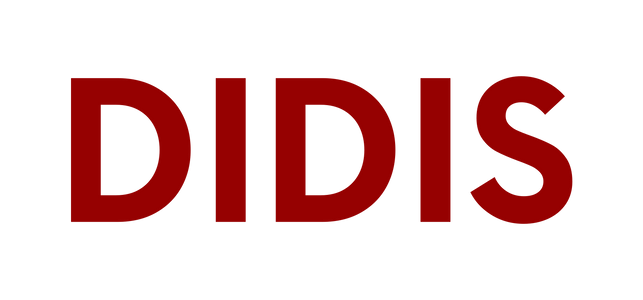 Куфари за ръчен багаж — DIDIS.BG — Магазин за Куфари и Чанти