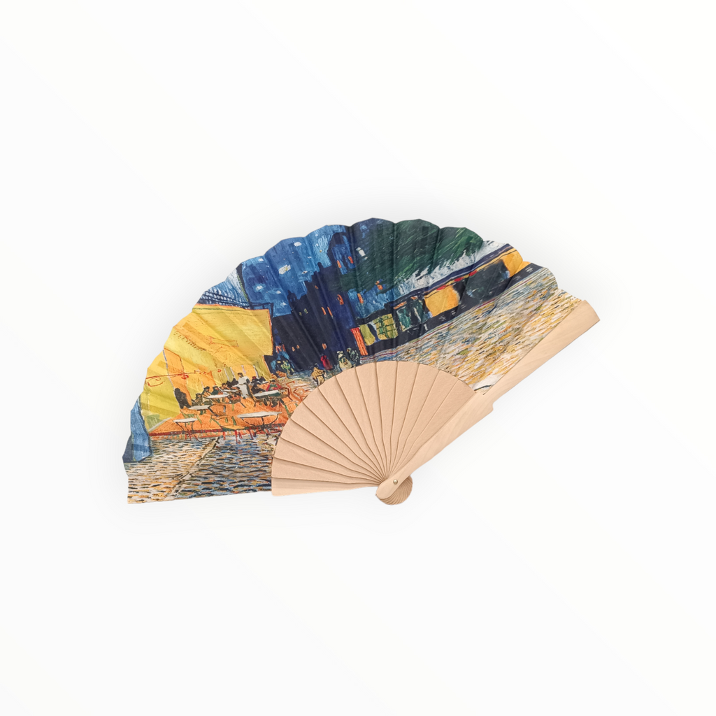 Ветрила — DIDIS.BG — Магазин за Куфари и Чанти