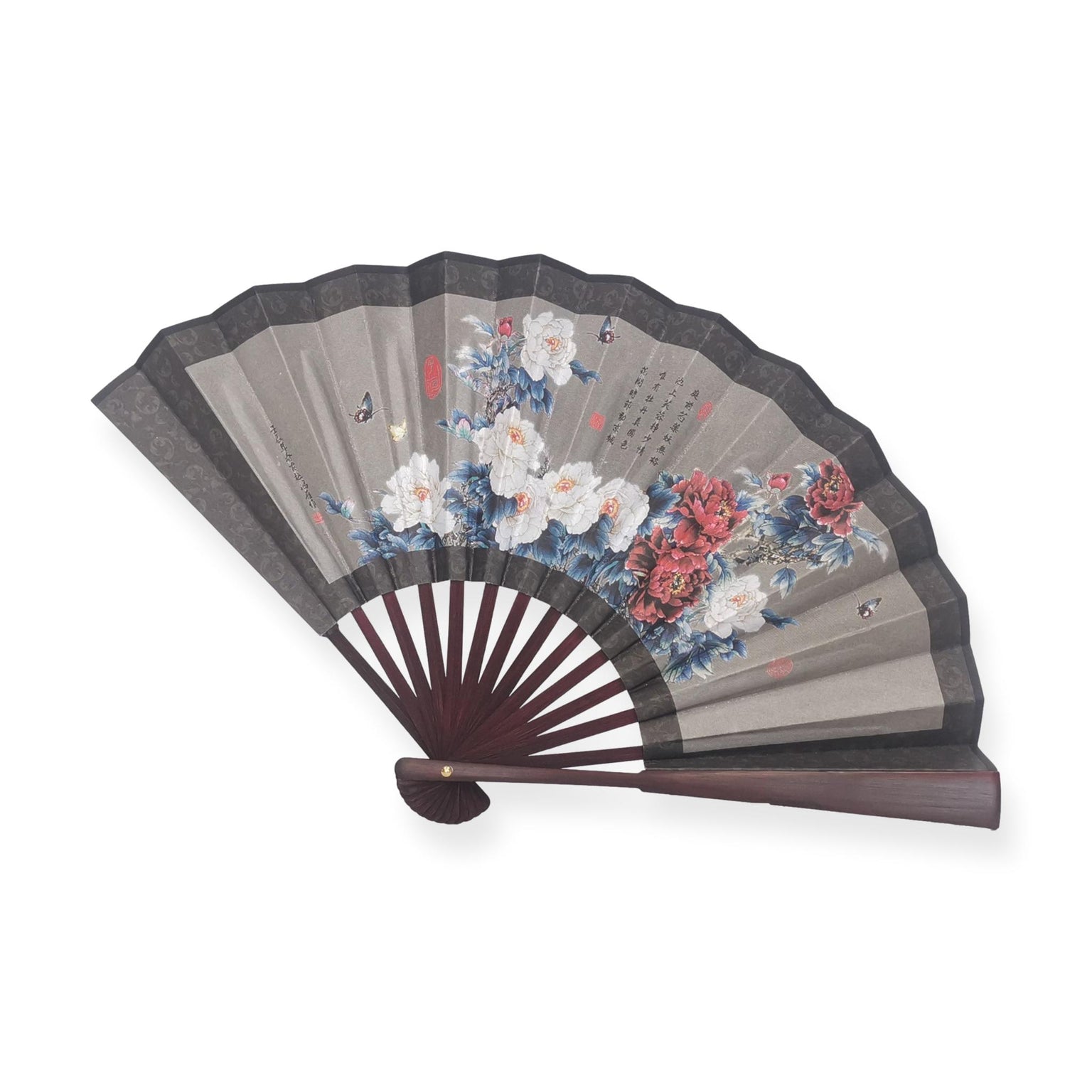 Ветрила — DIDIS.BG — Магазин за Куфари и Чанти