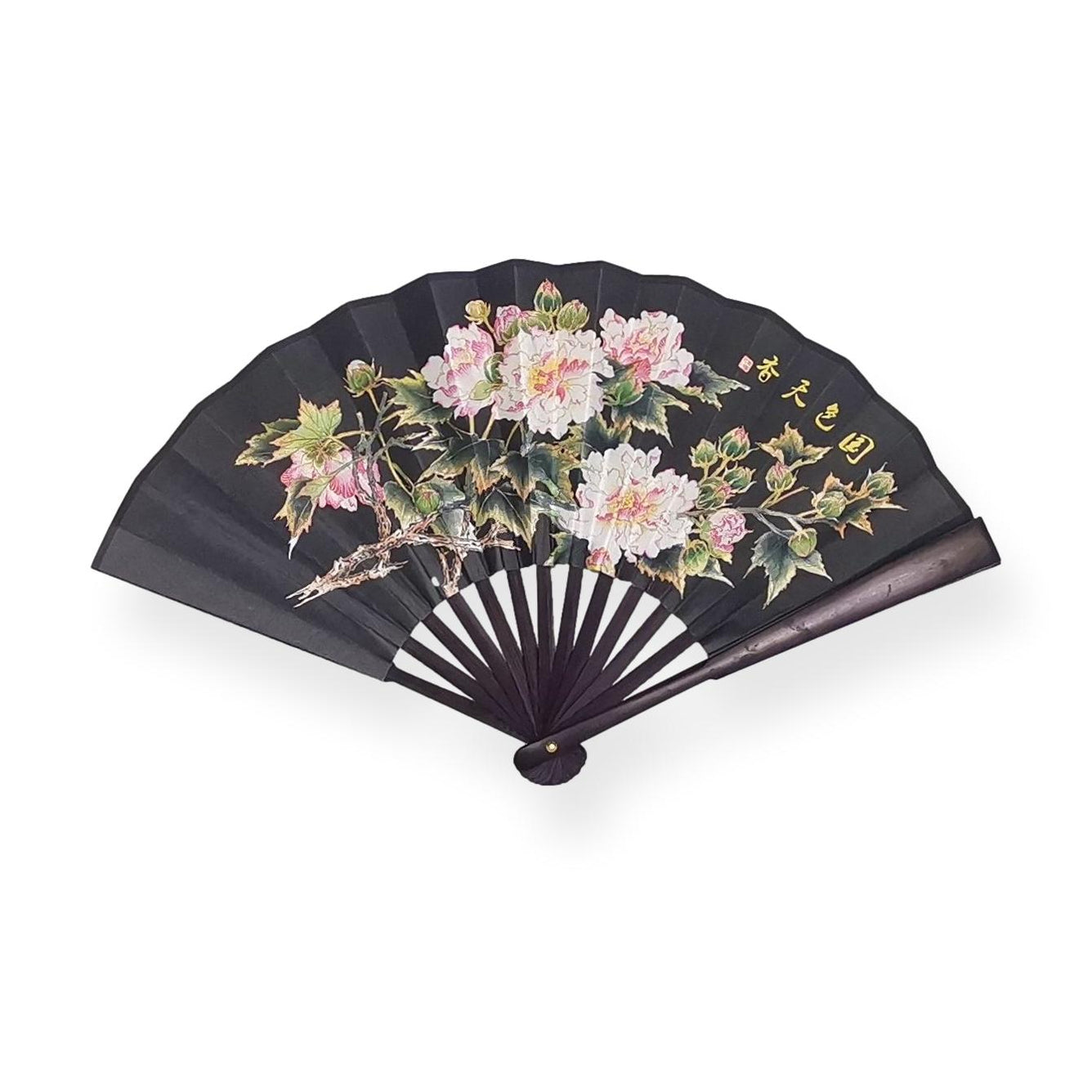 Ветрила — DIDIS.BG — Магазин за Куфари и Чанти