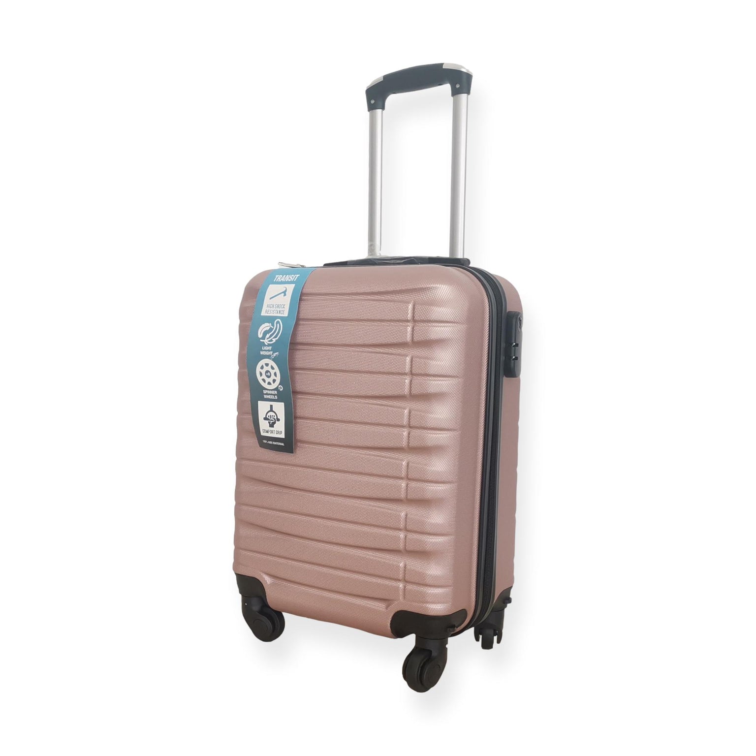 Куфари от Високо Качество - DIDIS.BG — DIDIS.BG — Магазин за Куфари и Чанти